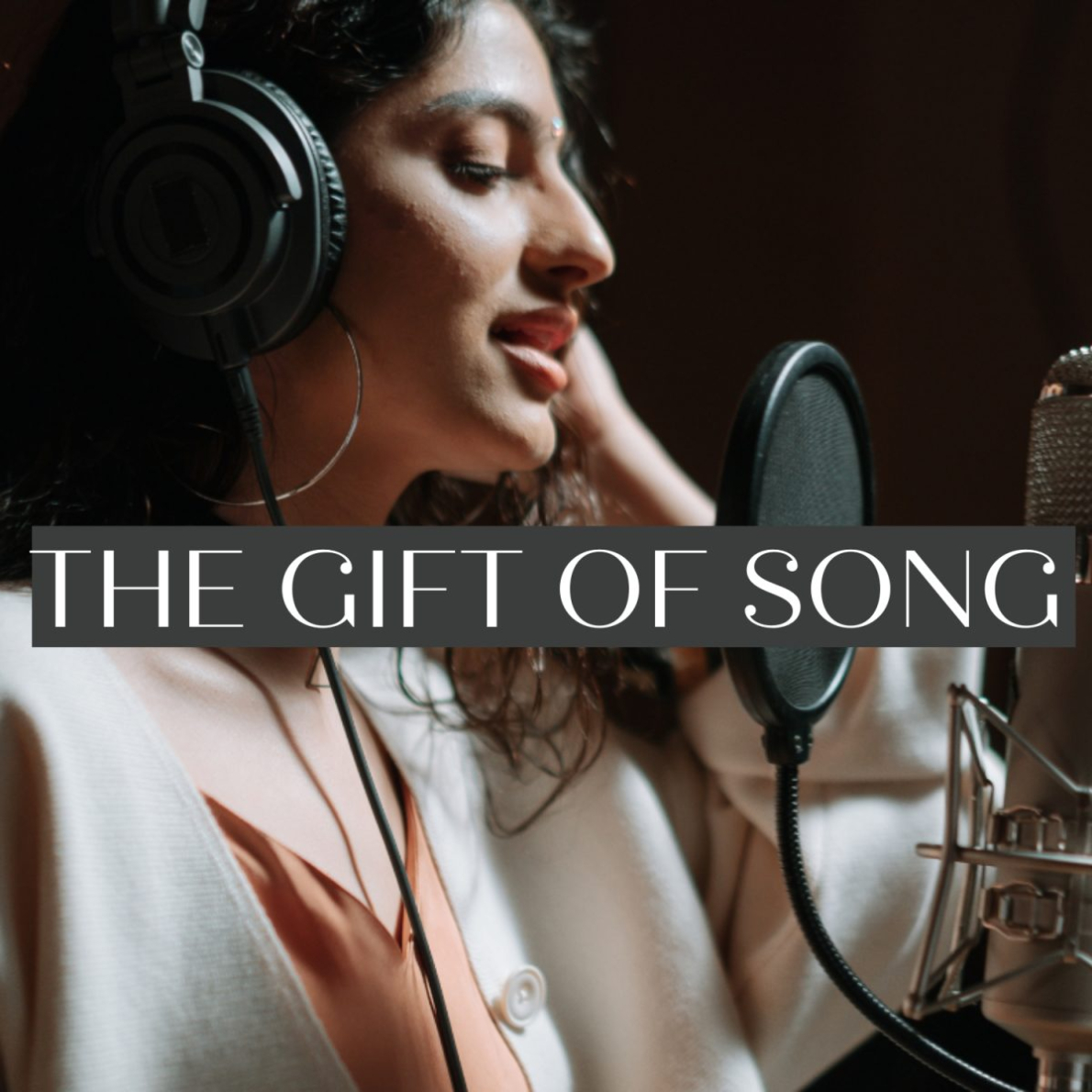 Top NYC Recording Studios for Music Production, Audio, Sound