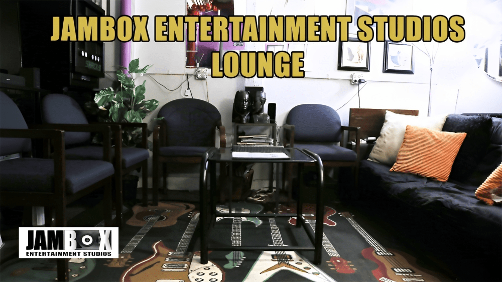 Jambox-Lounge-final - JAMBOX Entertainment Recording Studios